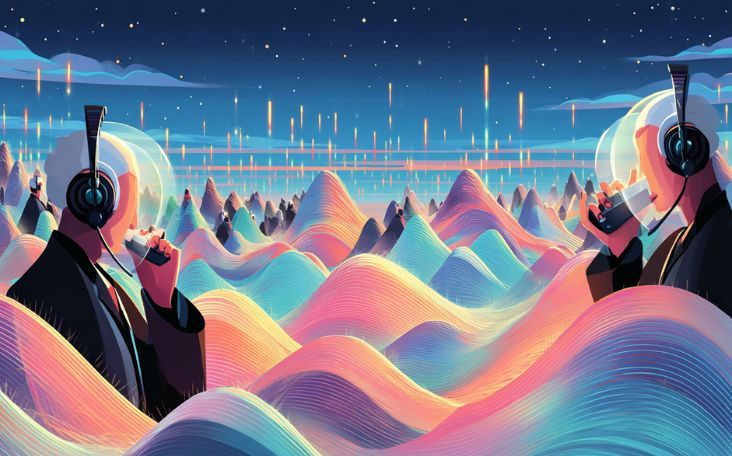 Call Center Voice Analytics: Key Benefits and Use Cases