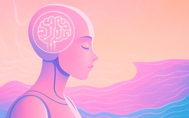 Where to get small AI models optimized for embedded systems?