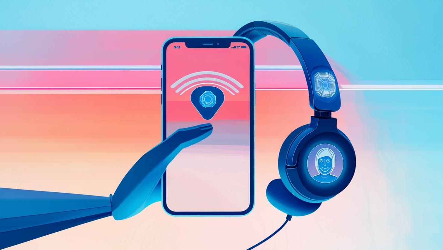 Smallest AI vs. Retell AI - Top AI Voice APIs Compared