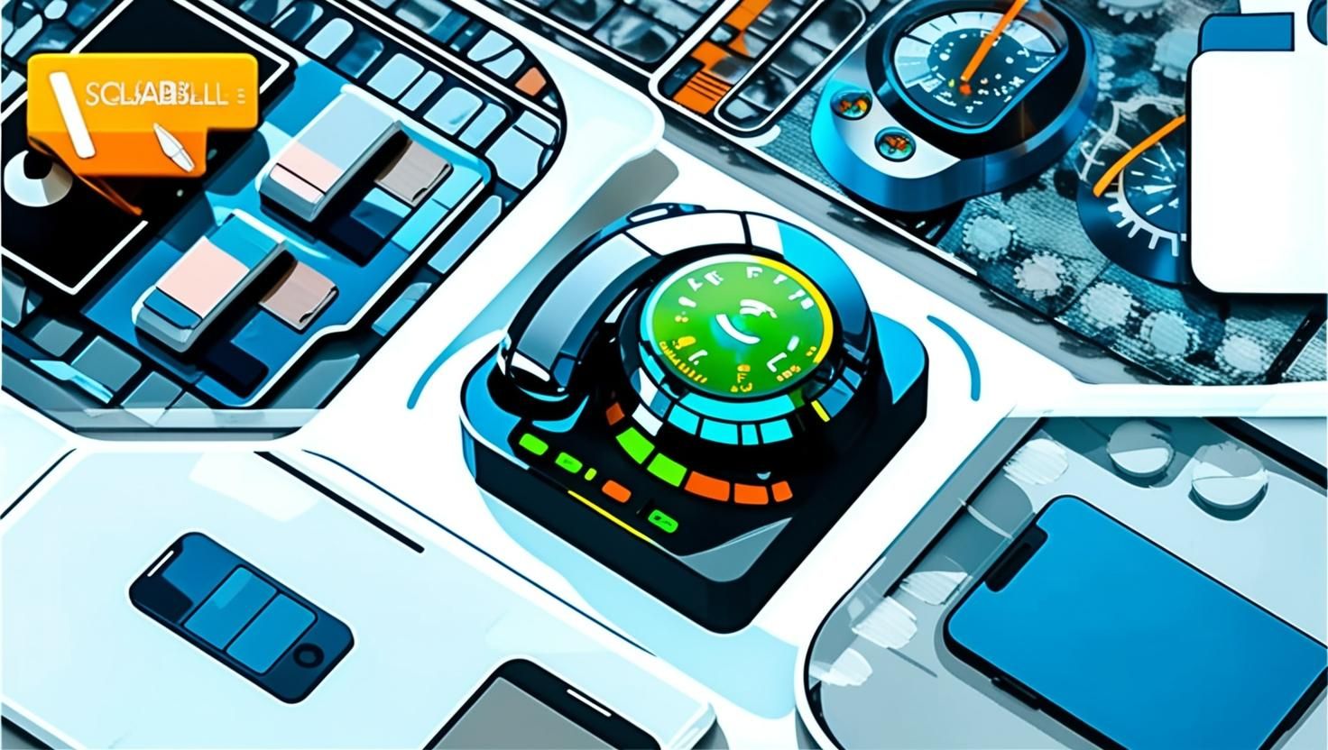 Bland AI vs Smallest AI: Which is Best for You in 2025