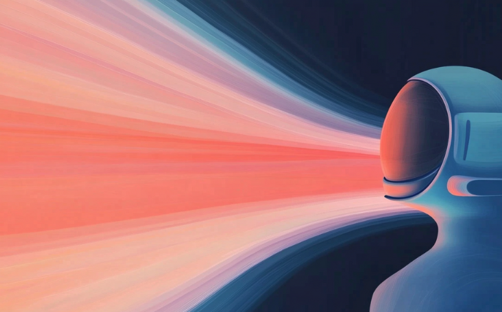 Best AI Voice-Over Software for PC