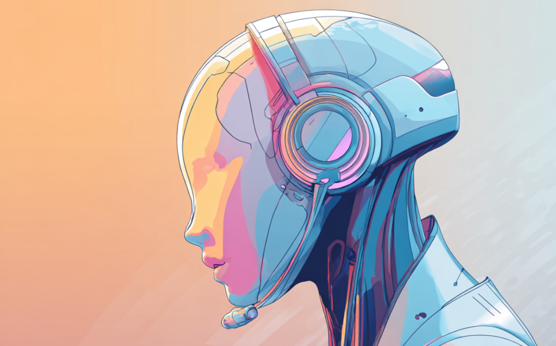 What Is Edge AI? How It Works, Benefits, and Challenges