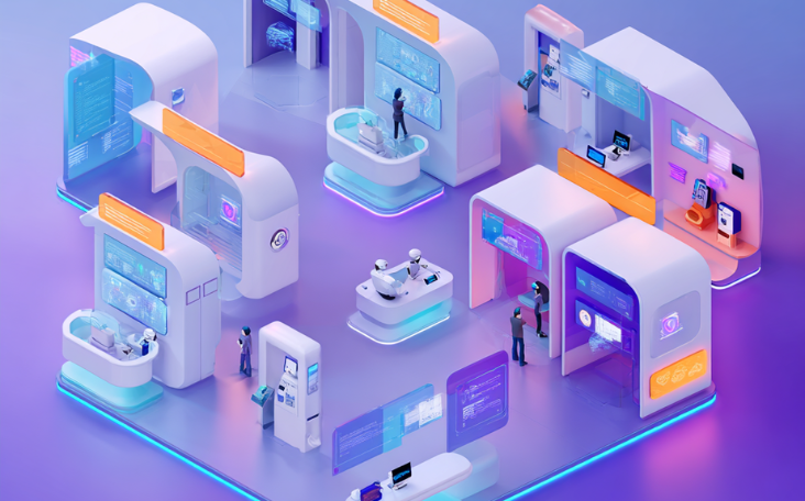 Artificial Intelligence Tickets: Strategies and Solutions for 2025