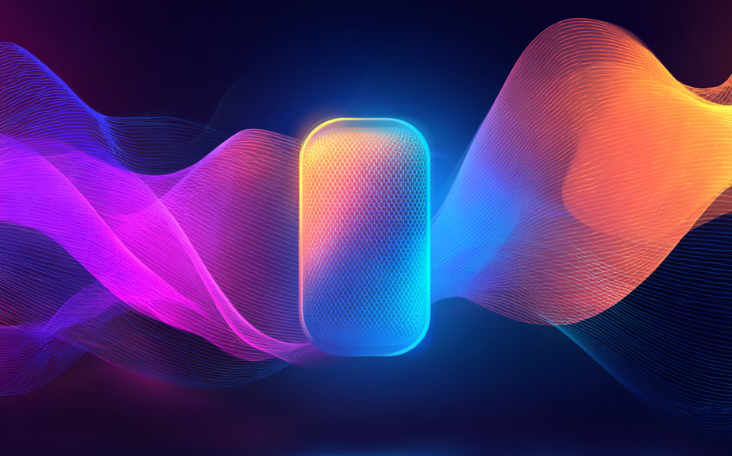 Top Lightweight AI Models for Edge Voice Solutions