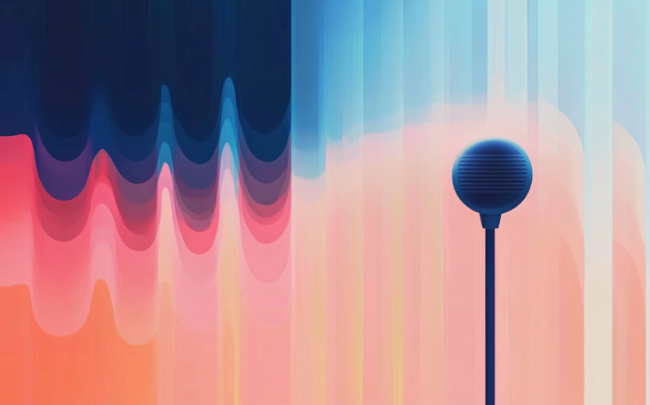 Cloning Your Voice Using Ai With Speechify