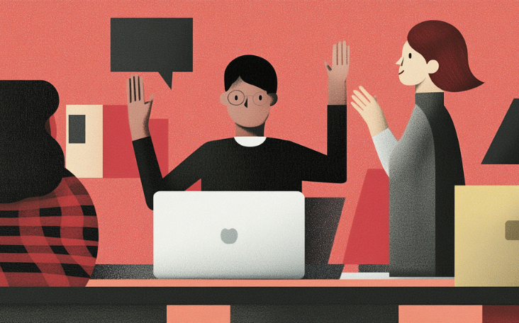 Creating A Personalized Customer Experience: Definition, Tips And Examples