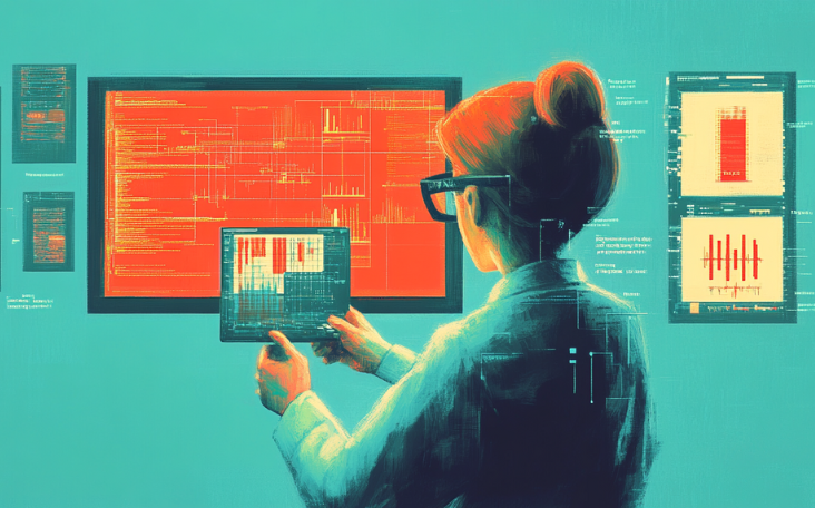 Top 10 Everyday Examples Of Artificial Intelligence