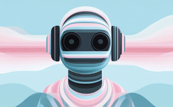 Building An Ai Voice Chatbot With React Native