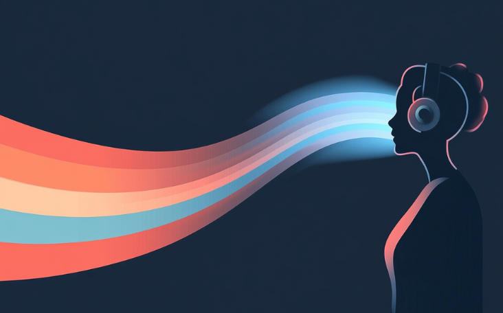 7 Best AI Animation Voiceover Generators In 2025