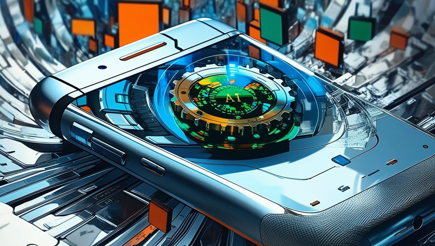 Revolutionizing Outbound Calls in 2025 with AI: The Future of Customer ...